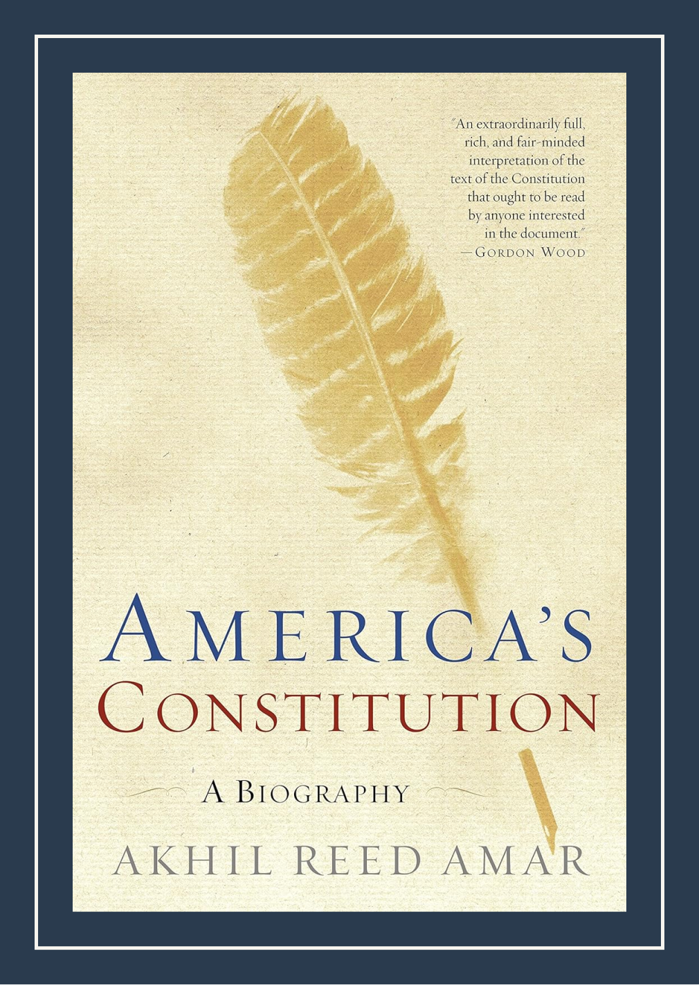 Books for Aspiring Lawyers: 11 Must-Reads Before Law School