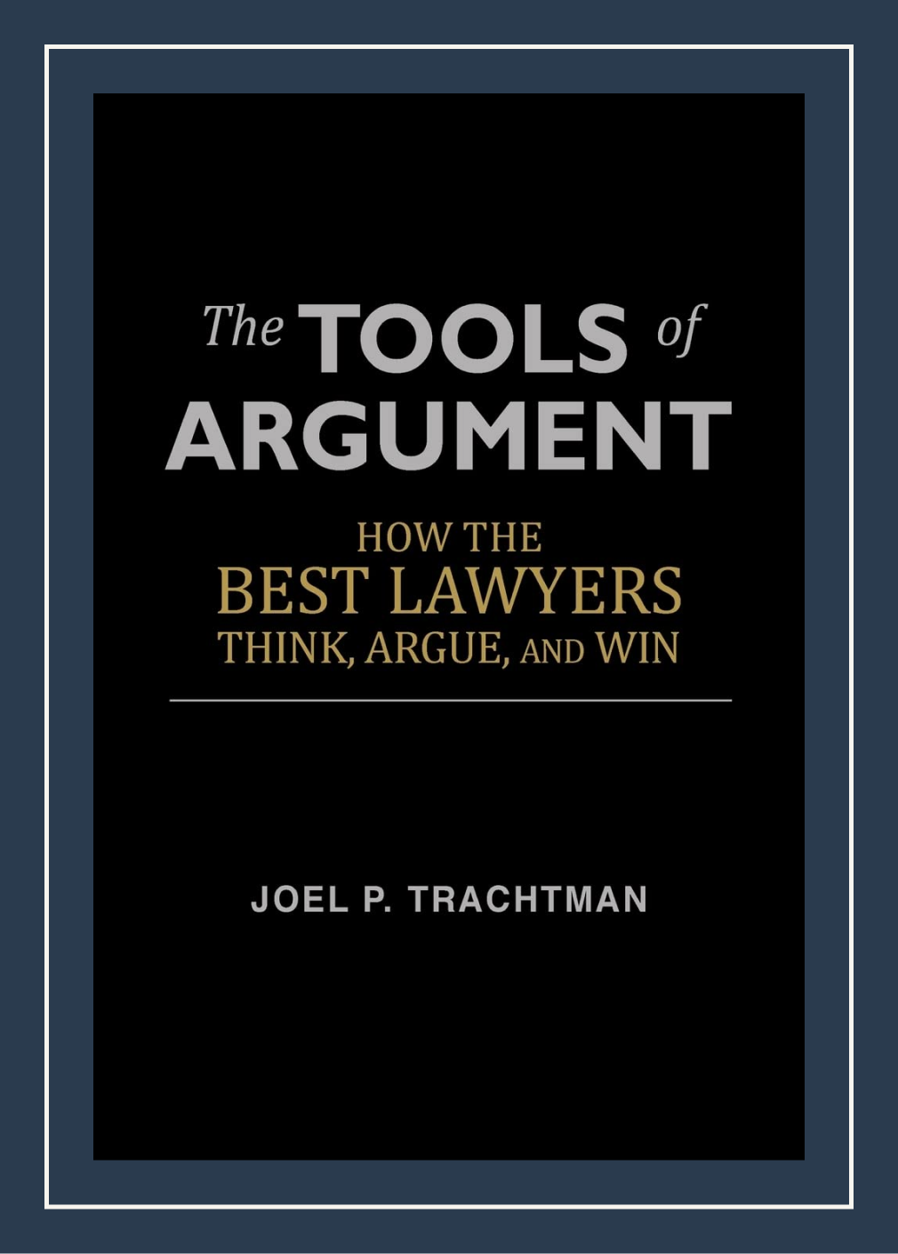 Books for Aspiring Lawyers: 11 Must-Reads Before Law School