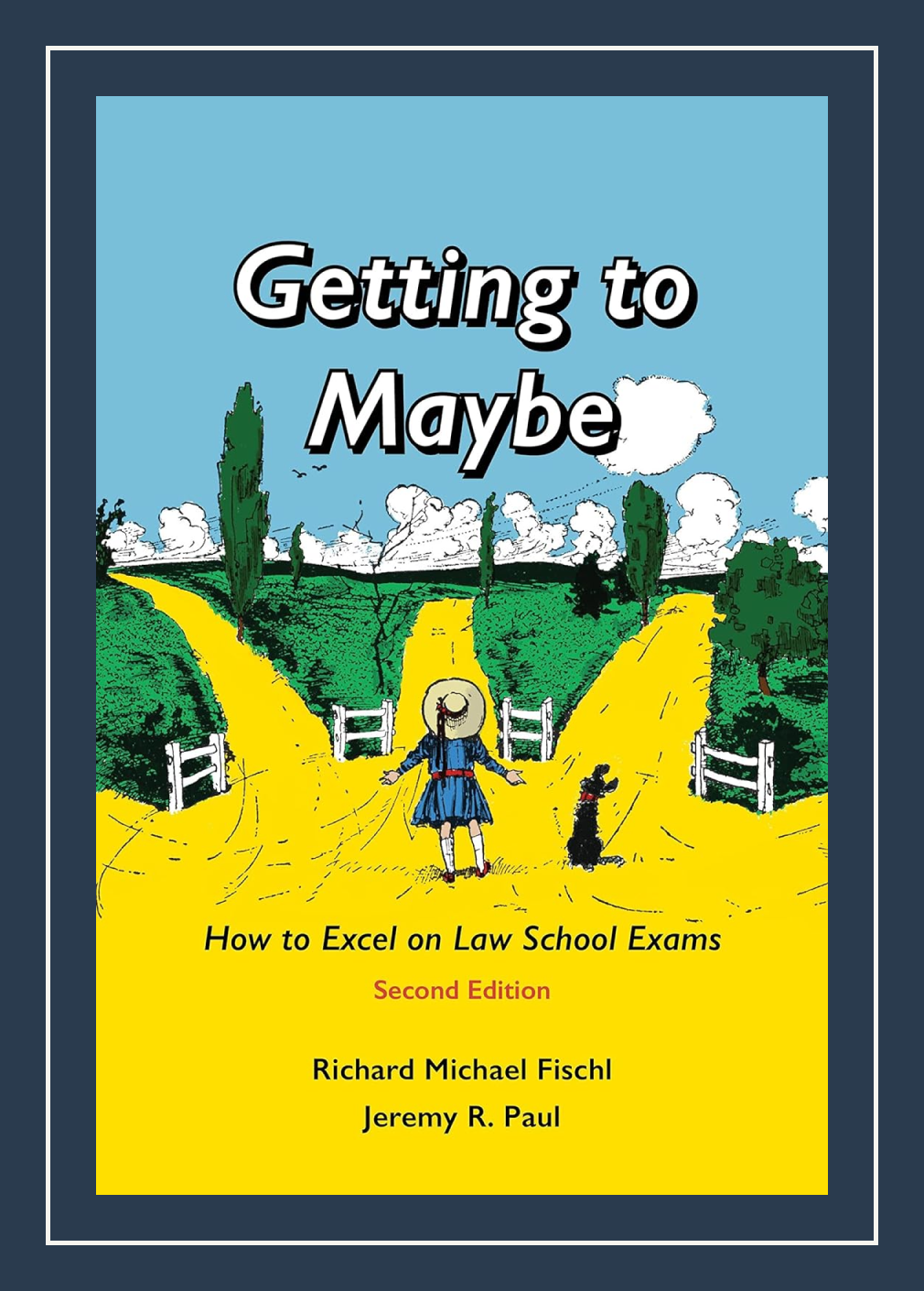 Books for Aspiring Lawyers: 11 Must-Reads Before Law School