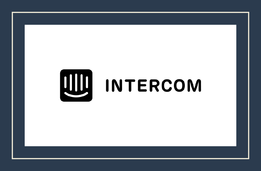 11 Best Live Chat Apps for Lawyers (and Features to Look For)