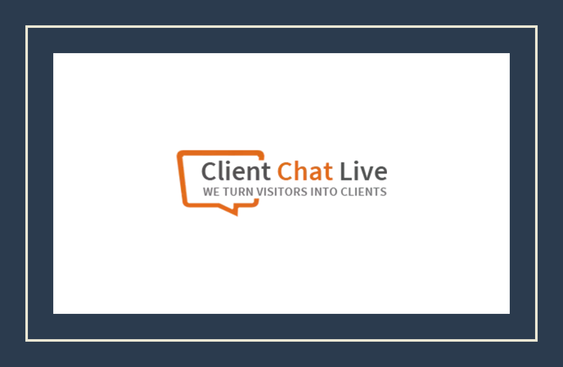 11 Best Live Chat Apps for Lawyers (and Features to Look For)