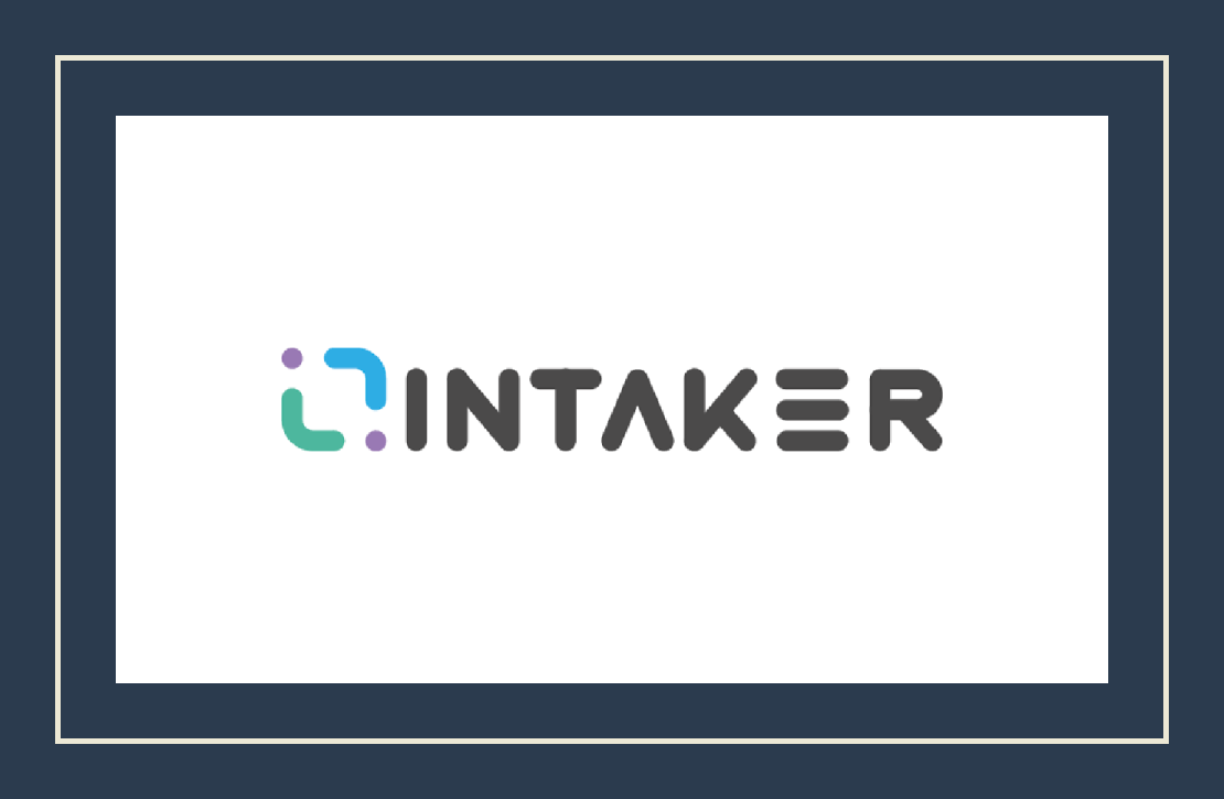 11 Best Live Chat Apps for Lawyers (and Features to Look For)