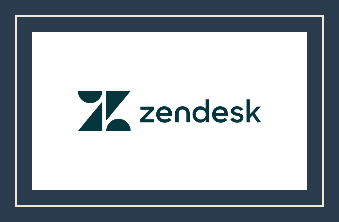 11 Best Live Chat Apps for Lawyers (and Features to Look For)