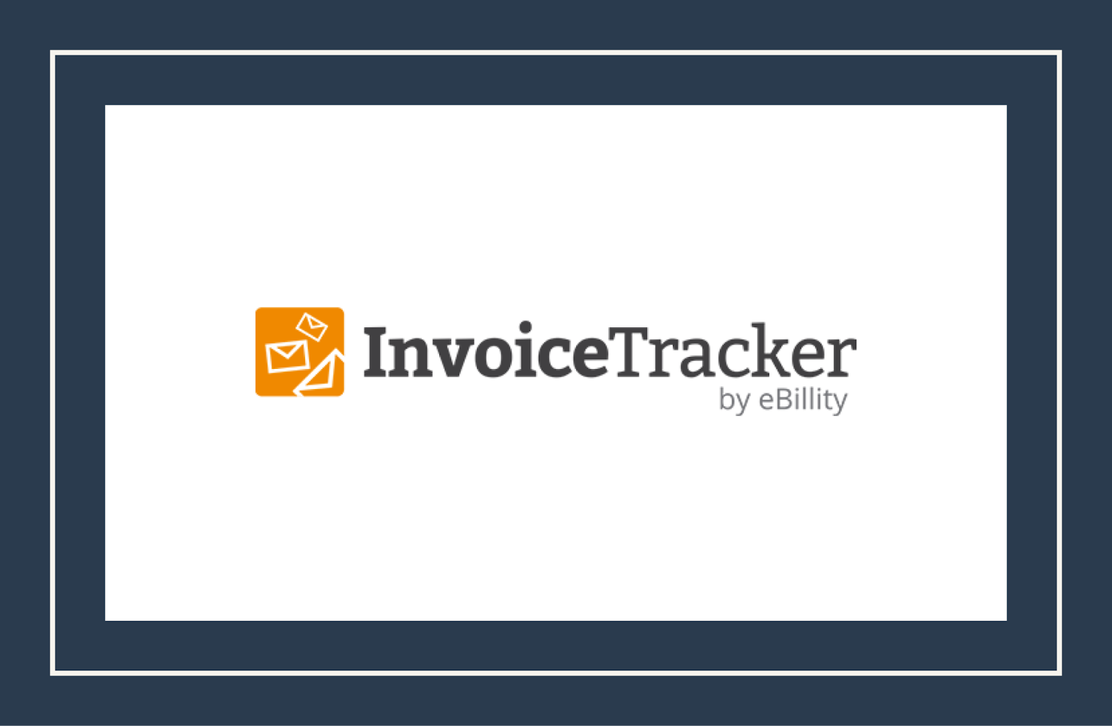 A Comprehensive Guide to Mac Legal Billing Software