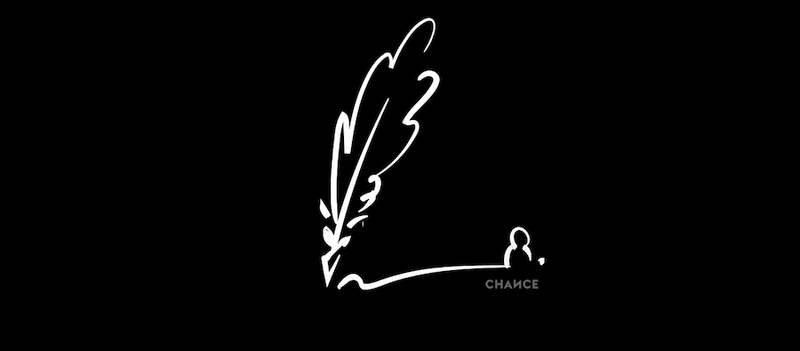 Les meilleurs exemples de phrases d'accroche pour votre CV