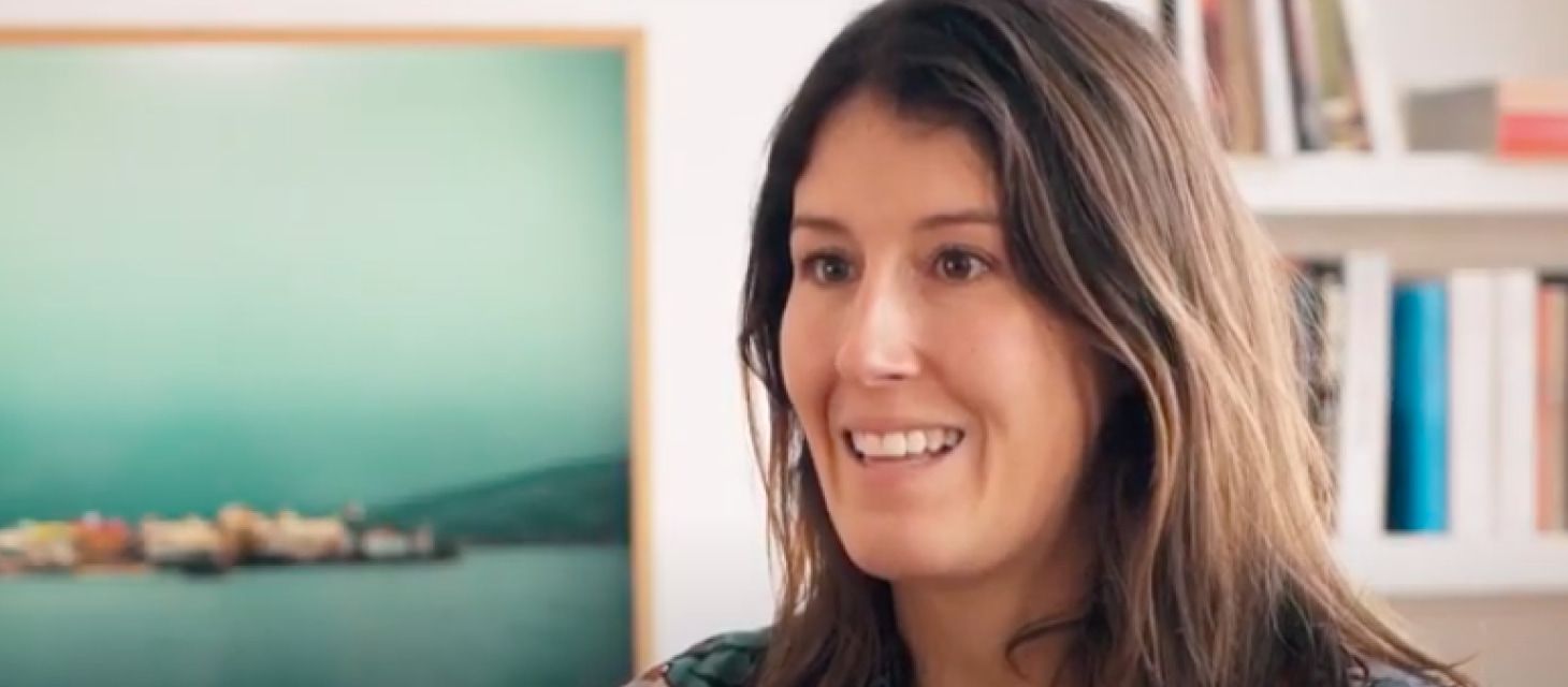 Laura : surmonter un burnout et se réinventer