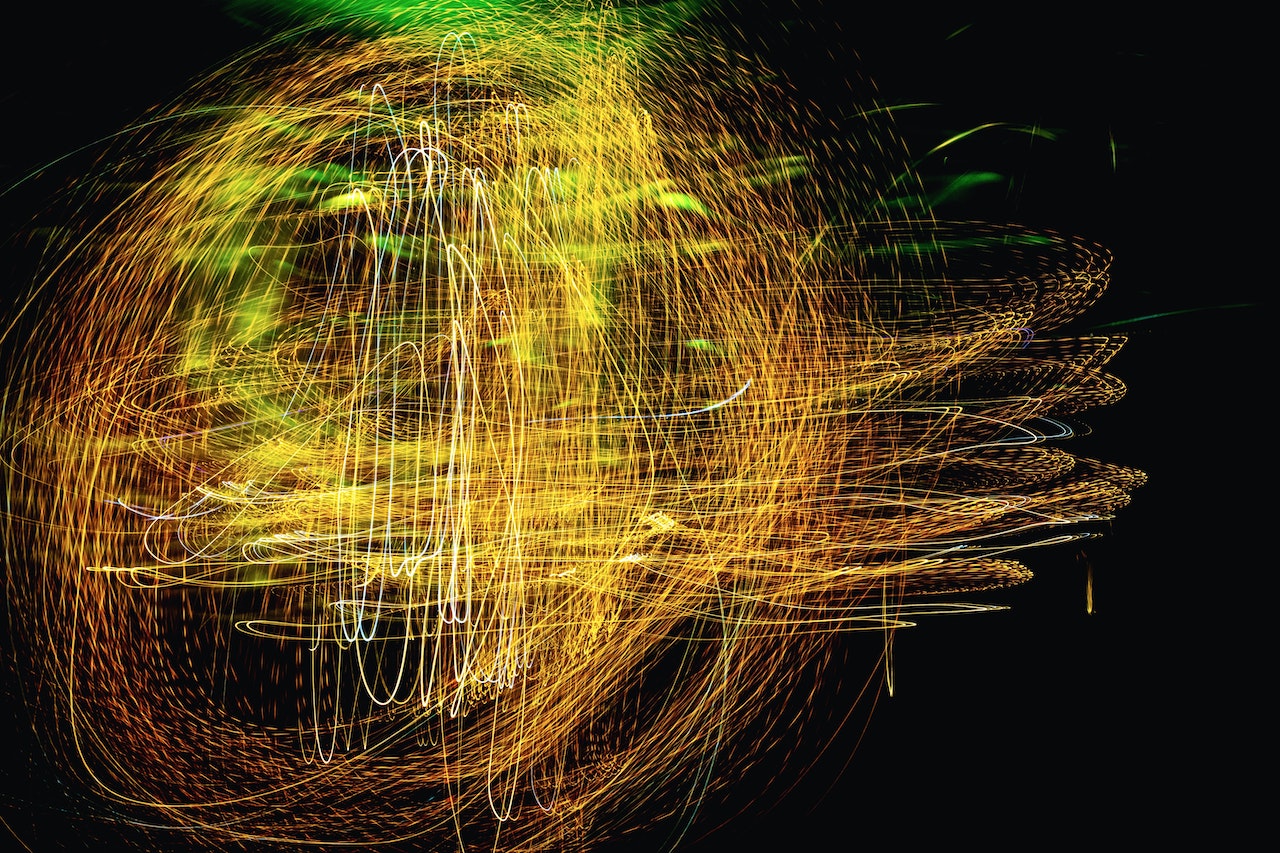 How to Make the Most Out of Amplitude - MetaRouter Blog