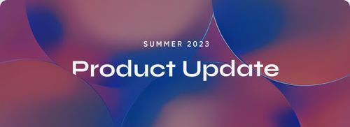 MetaRouter | Control Your Own Data