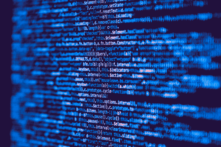 Why First-Party Data is Your Biggest Advantage. - MetaRouter Blog