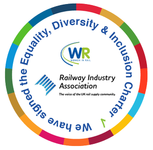 Varamis Rail — Routes