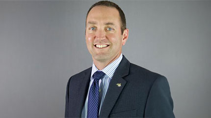 Cue - Creating Unforgettable Experiences