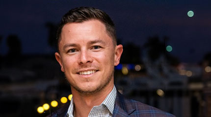 Cue - Creating Unforgettable Experiences