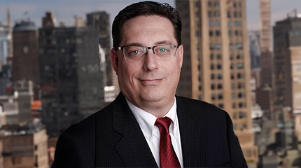 Cue - Creating Unforgettable Experiences