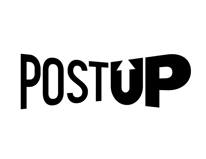 Cue - Creating Unforgettable Experiences