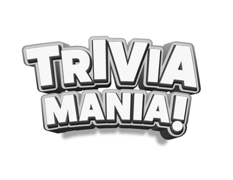 Cue - Creating Unforgettable Experiences