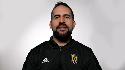 Cue - Creating Unforgettable Experiences