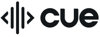 Cue - Creating Unforgettable Experiences