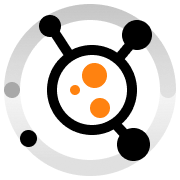 Literature on FIDA Technology - Publications, Application, Infographics.