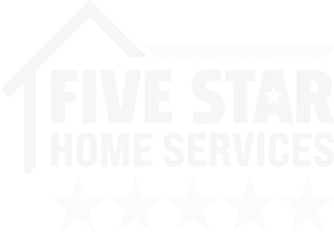 Rilla - The End of Ridealongs