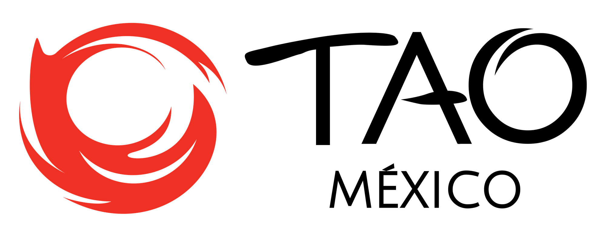 TAO Mexico Website