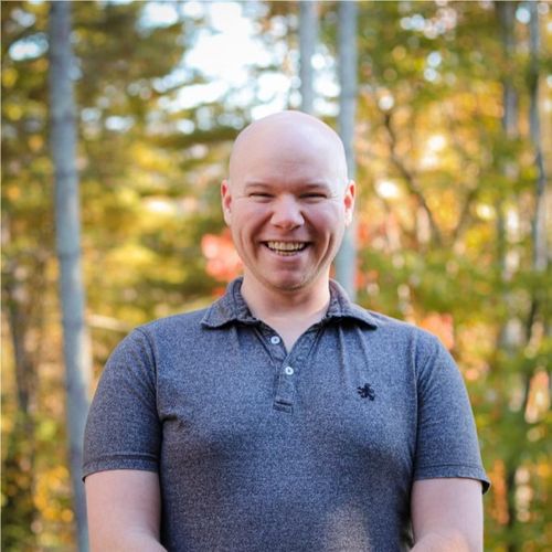 Covalence – Technical Education for All