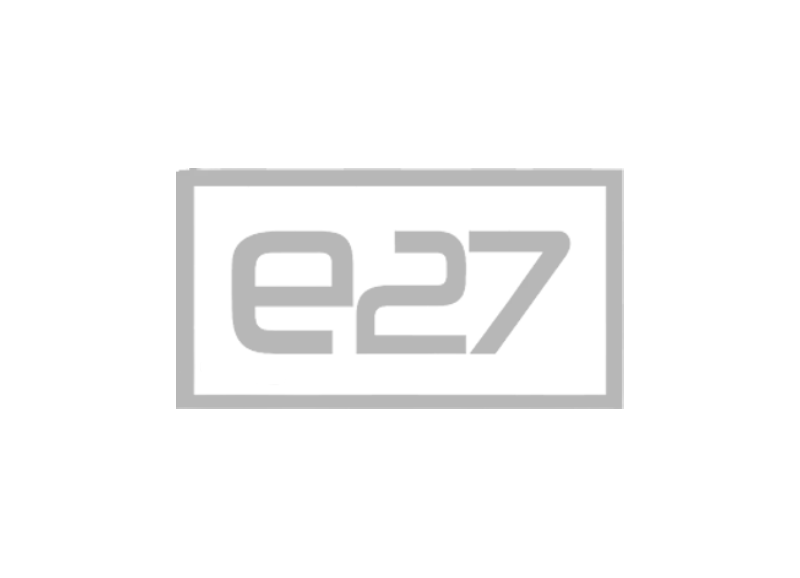 Home - Eazy Digital - Making it Eazier for insurance to digitize