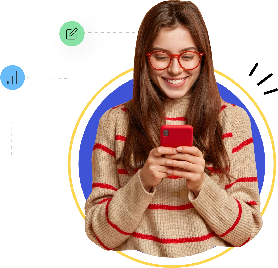 COSTBO - Everything you need to make Online and ONDC Sales happen