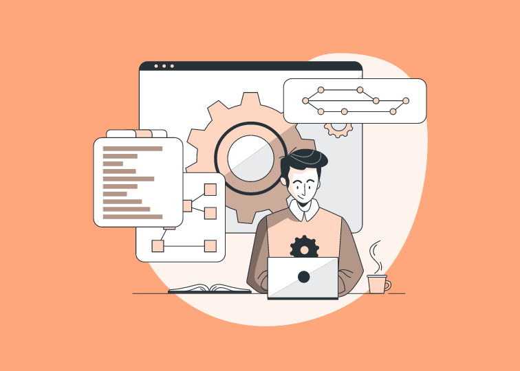 5 Common Causes of Denials in Healthcare and How to Prevent Them