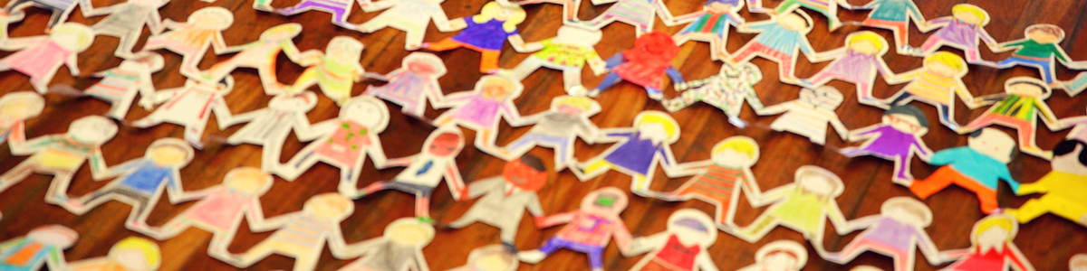 Why Addiction Is About Connection: Twelve Step Rehab and Recovery ...