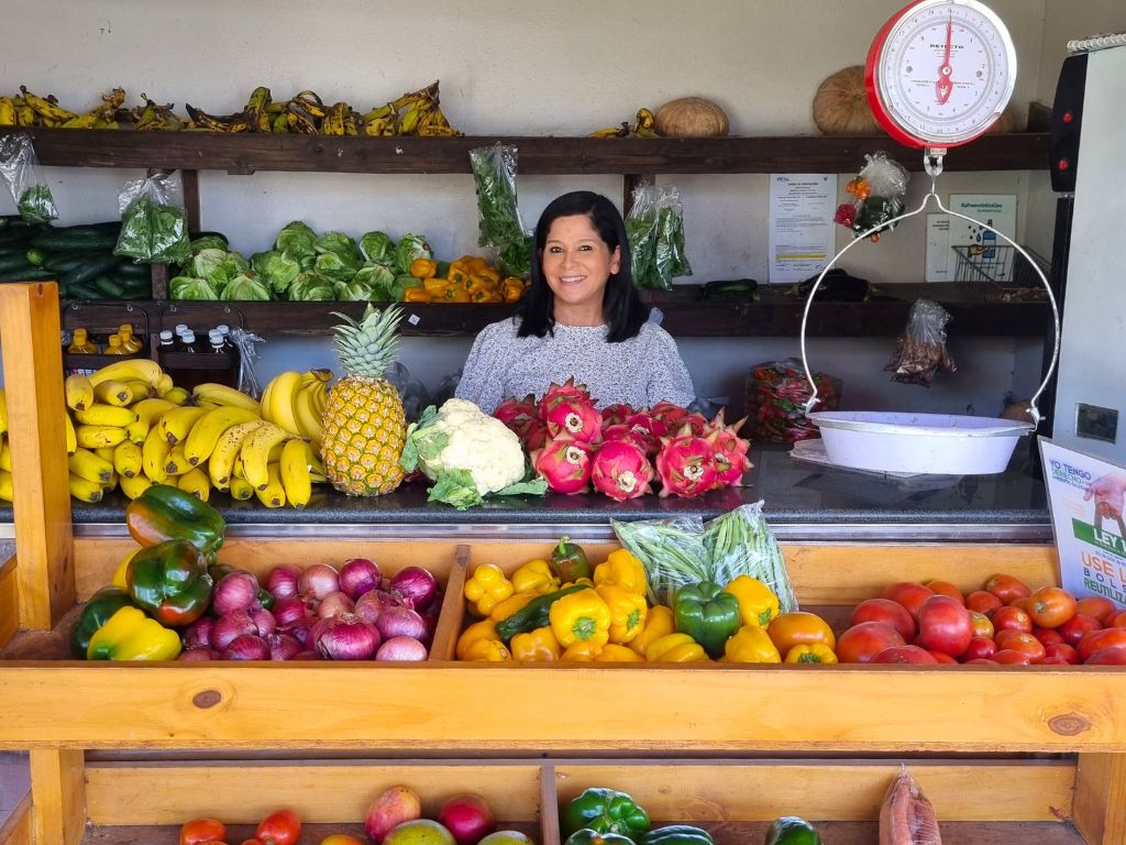 Boquete, Home of Serenity Vista gallery - Serenity Vista