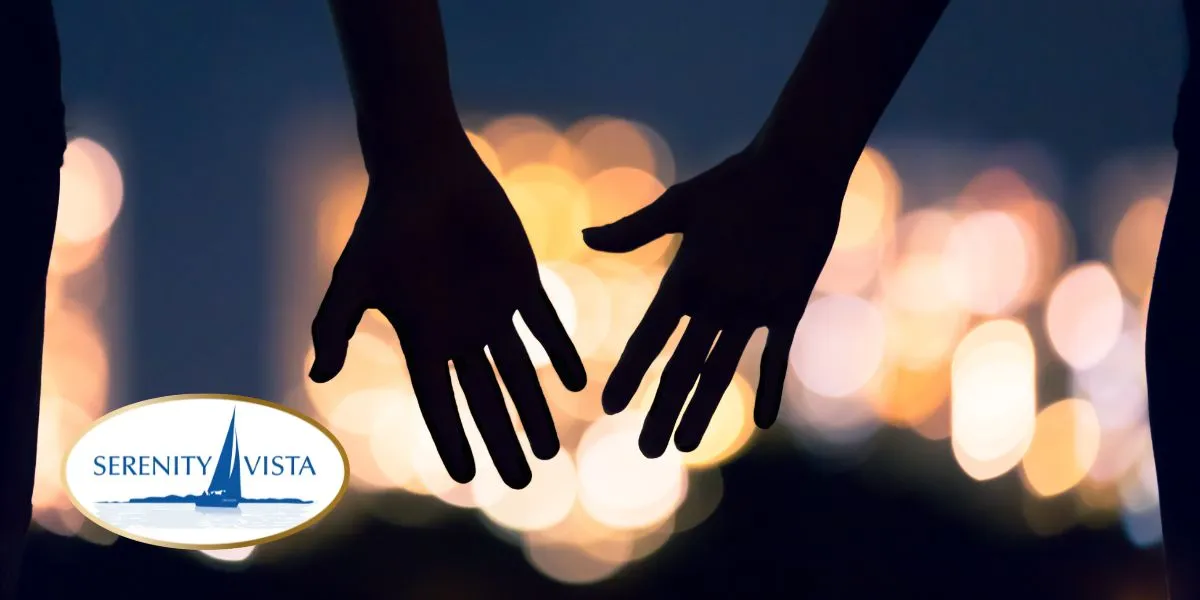 How Addiction Affects Relationships and How Serenity Vista Helps to ...