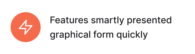 LeaseComplete | Dominion Leasing Software