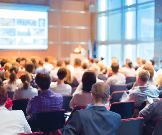 LeaseComplete | Dominion Leasing Software