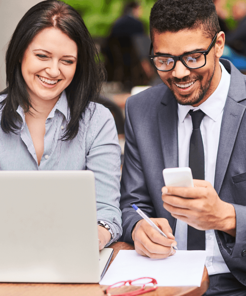 LeaseComplete | Dominion Leasing Software