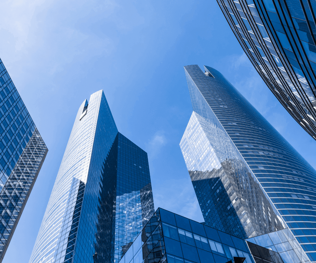 LeaseComplete | Dominion Leasing Software