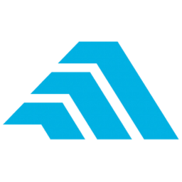 LeaseComplete | Dominion Leasing Software