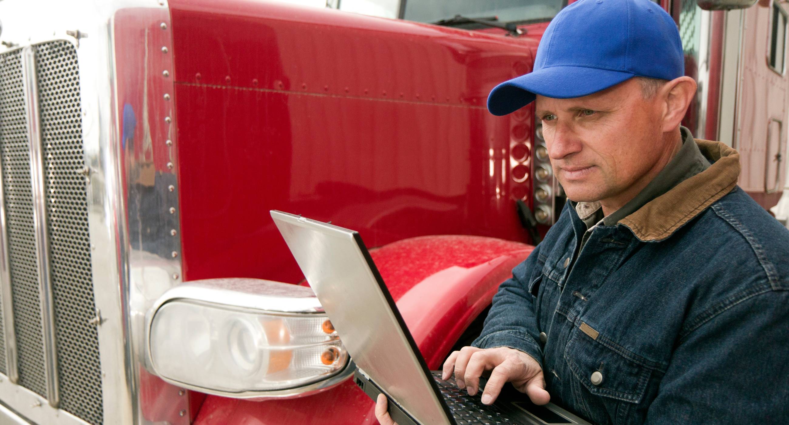 LeaseComplete | Dominion Leasing Software