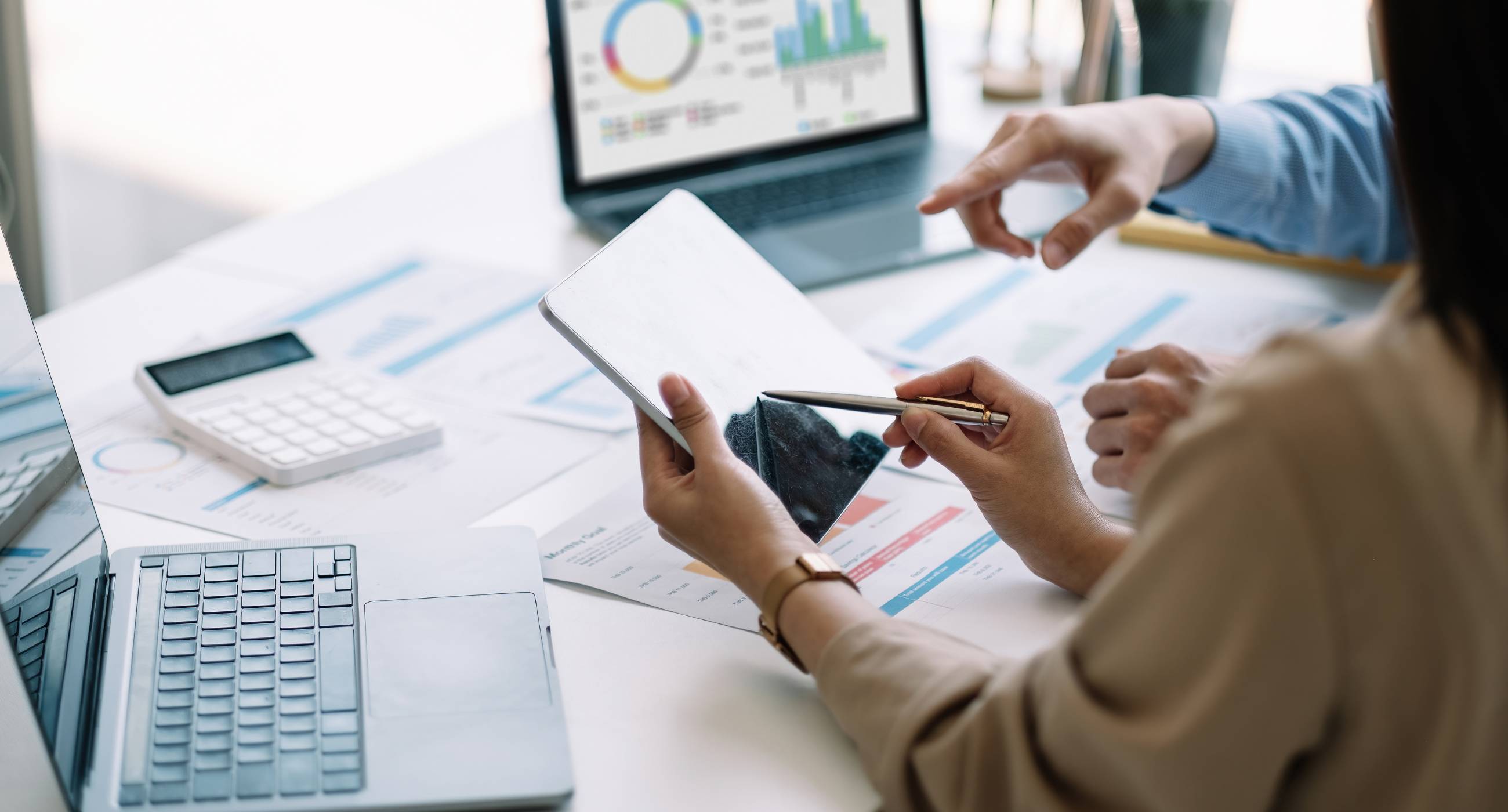 How IFRS 17 Impacts The Overall Accounting Landscape | Dominion Leasing ...