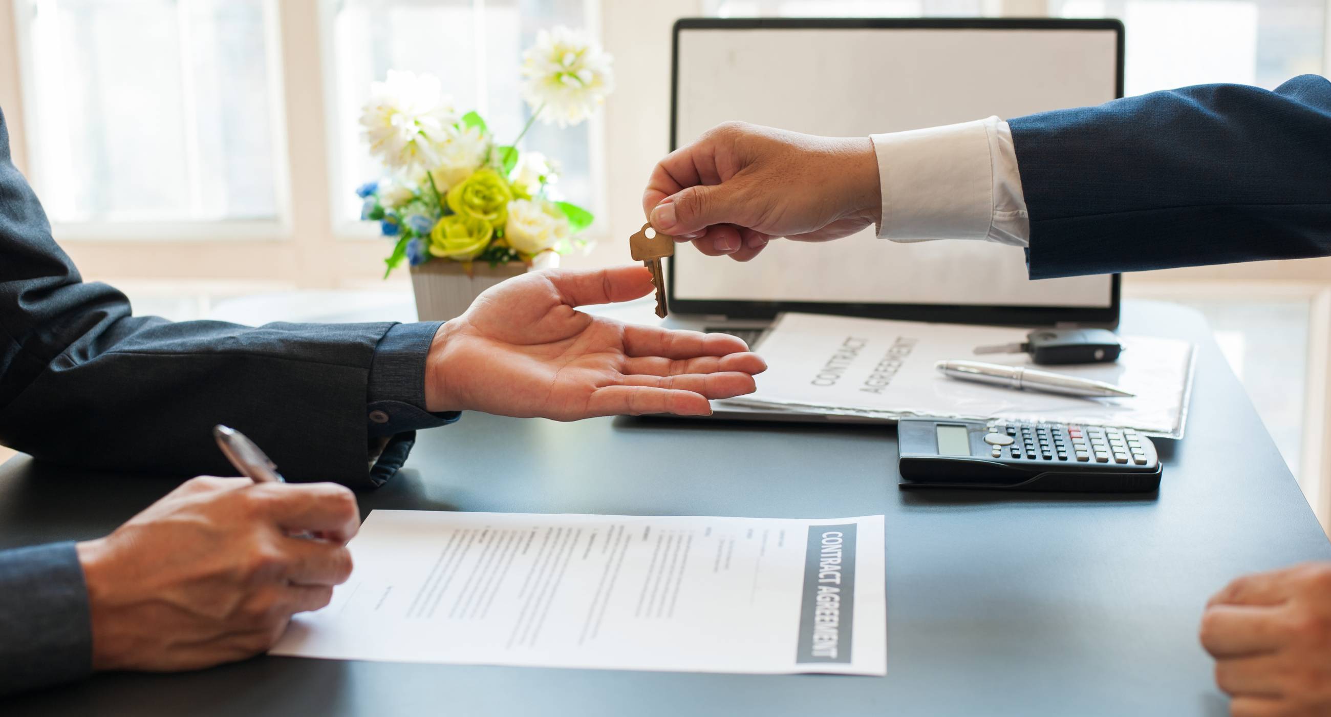 7 Ways Lease Management Software Improves Equipment Leasing Industry ...