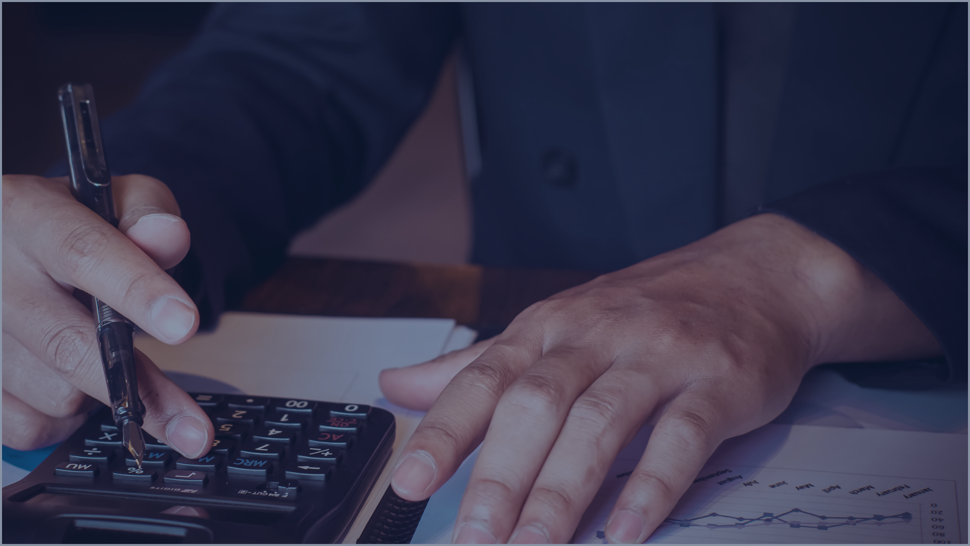 Asset and Lease Management Software Can Benefit the Banking Industry in ...