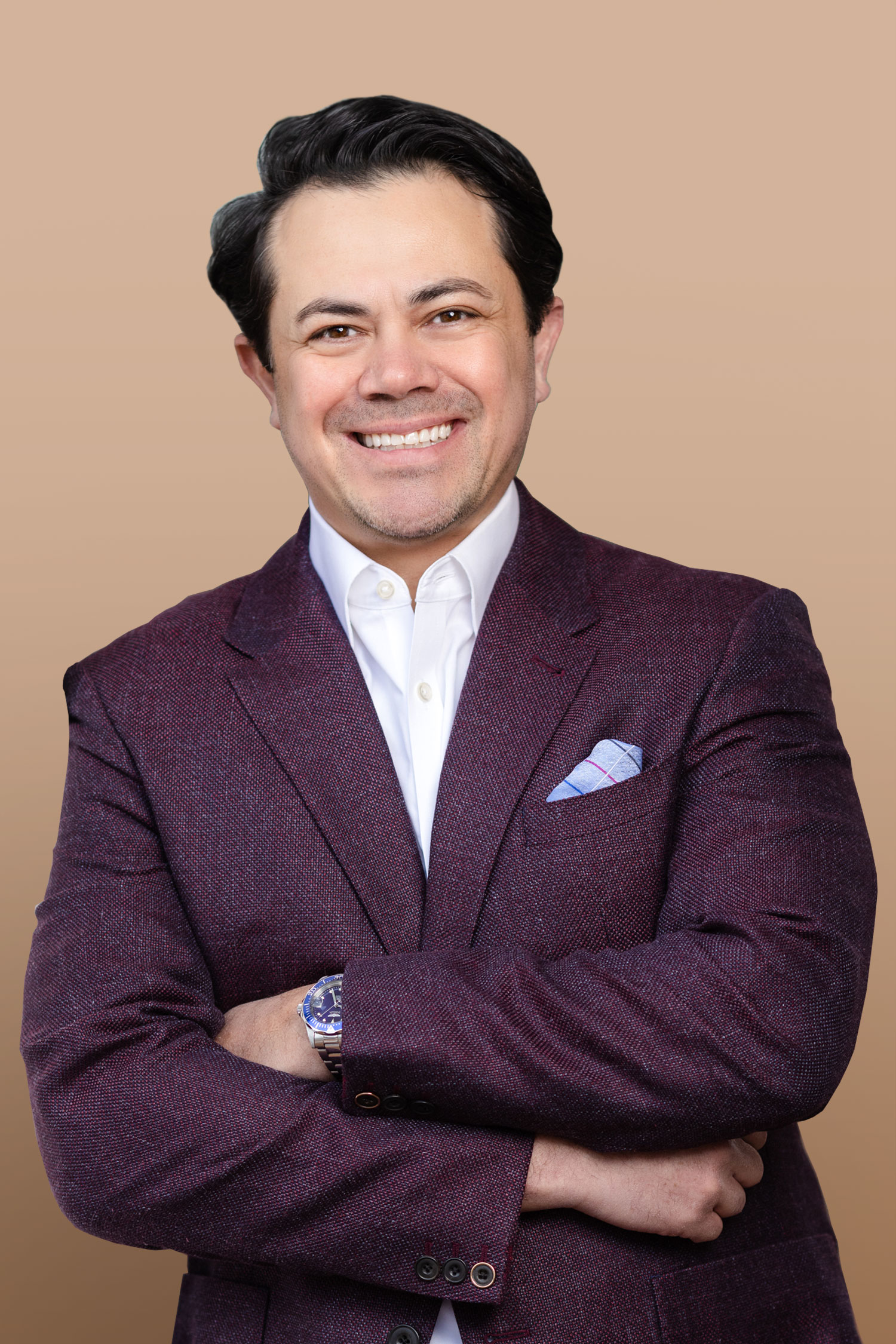 YTS Wealth Management