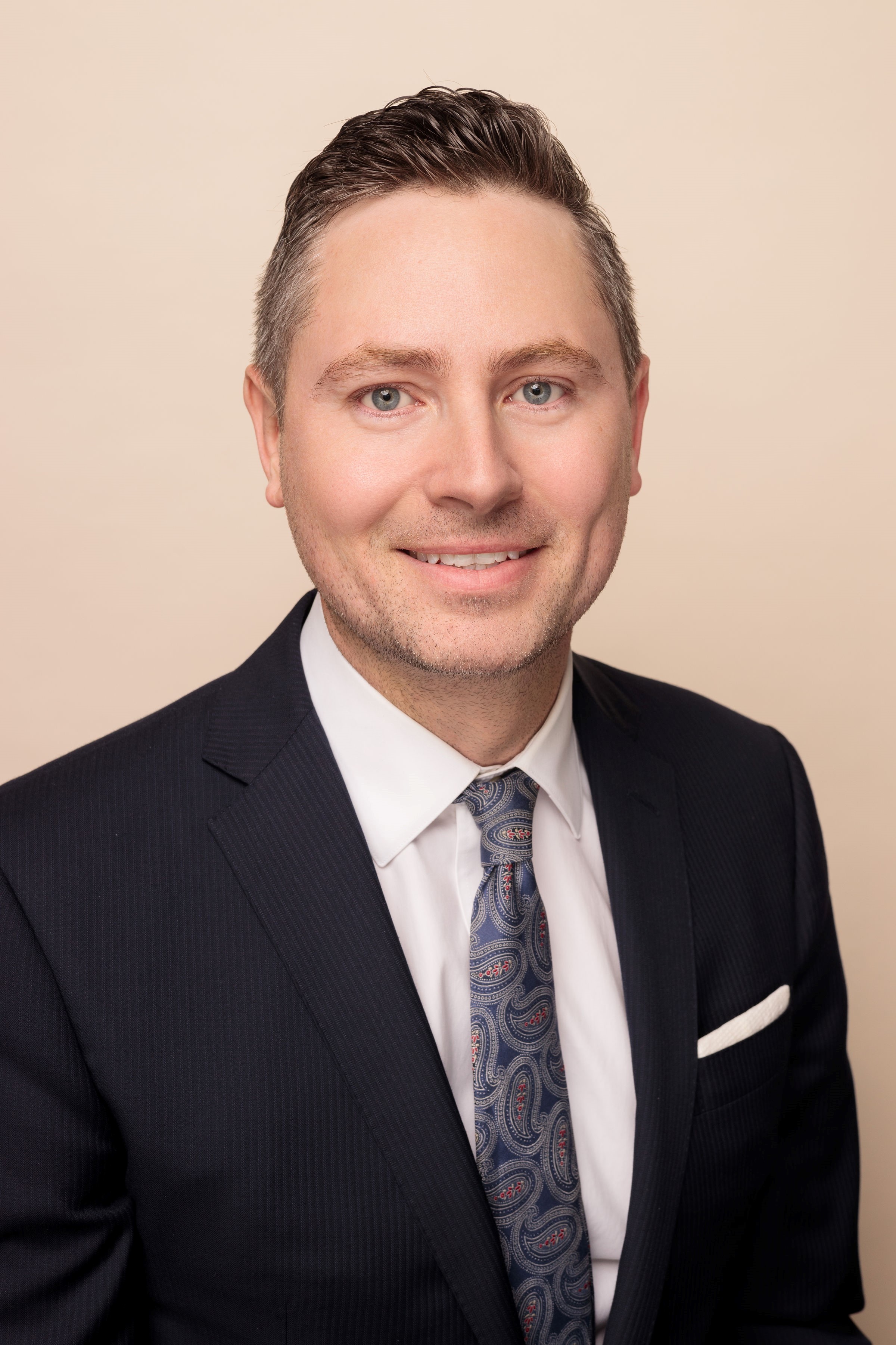 YTS Wealth Management