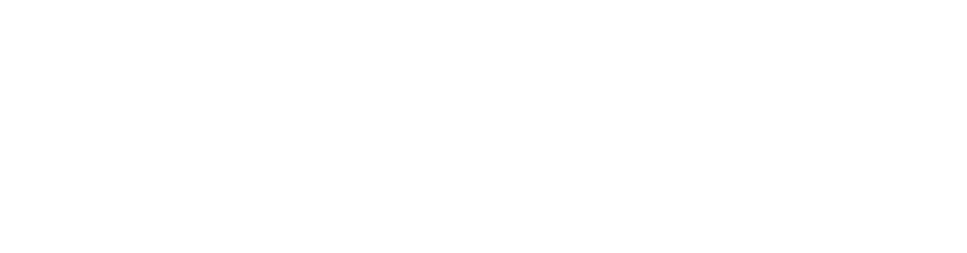 Asterix Foods | Revolutionizing the Food Industry: The Mission of a ...