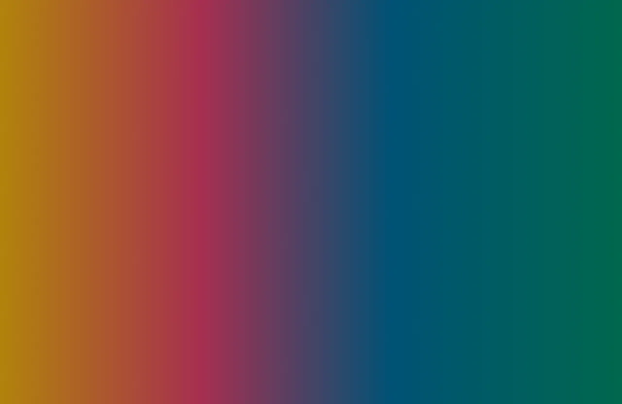 Asterix Foods | Revolutionizing the Food Industry: The Mission of a ...