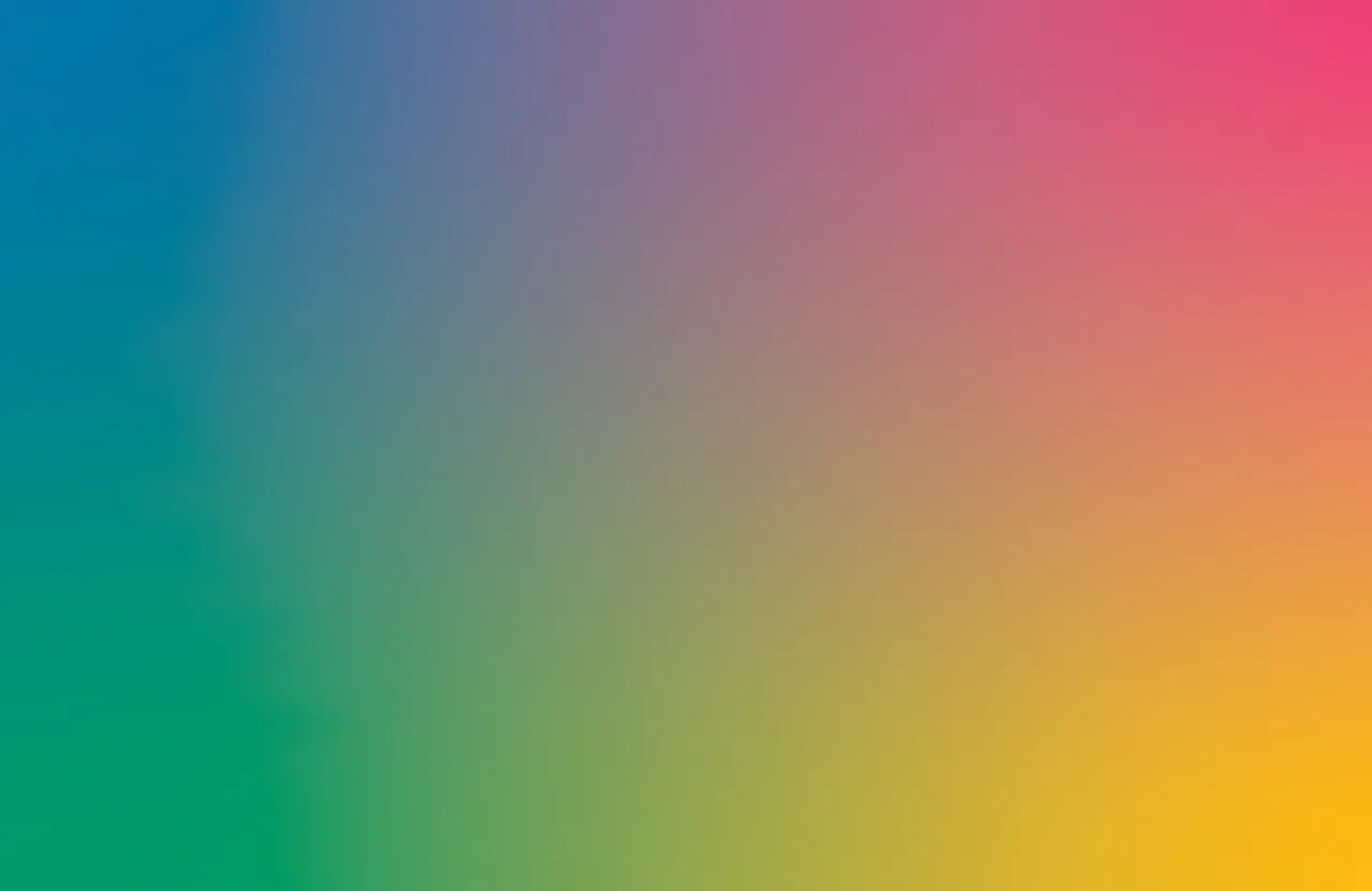 Asterix Foods | Revolutionizing the Food Industry: The Mission of a ...