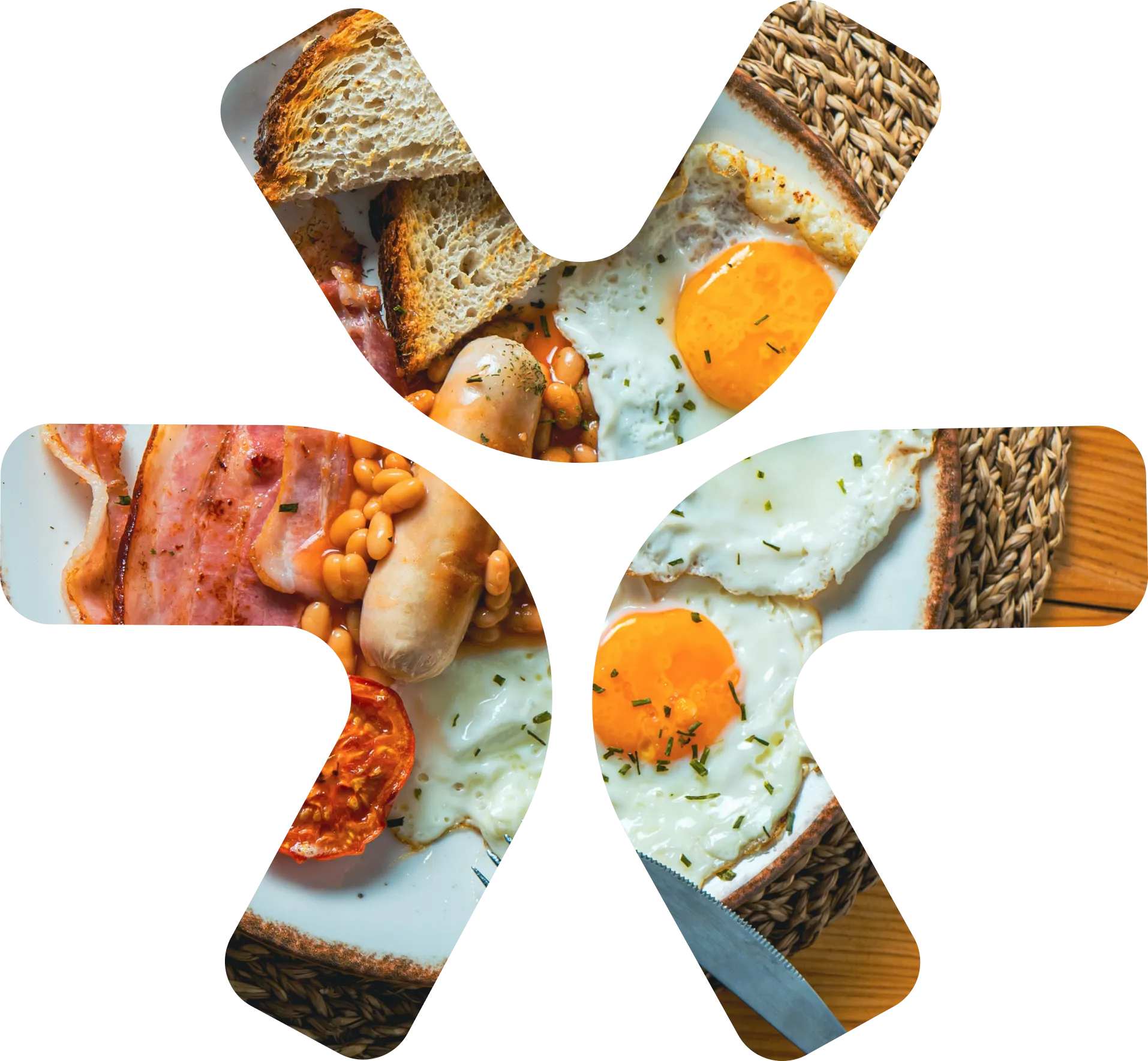 Asterix Foods | Revolutionizing the Food Industry: The Mission of a ...