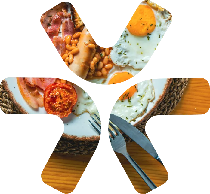 Asterix Foods | Revolutionizing the Food Industry: The Mission of a ...