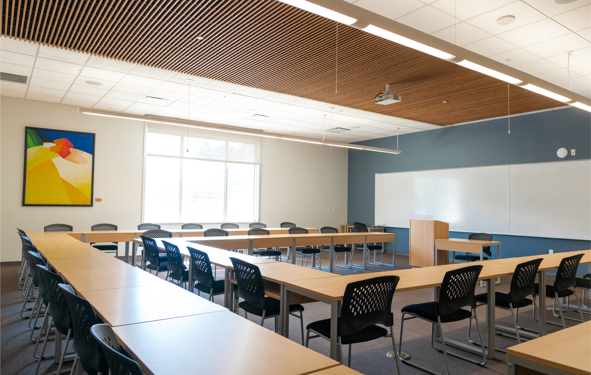 The Whitley | Your Event and Venue Center in San Antonio, Texas