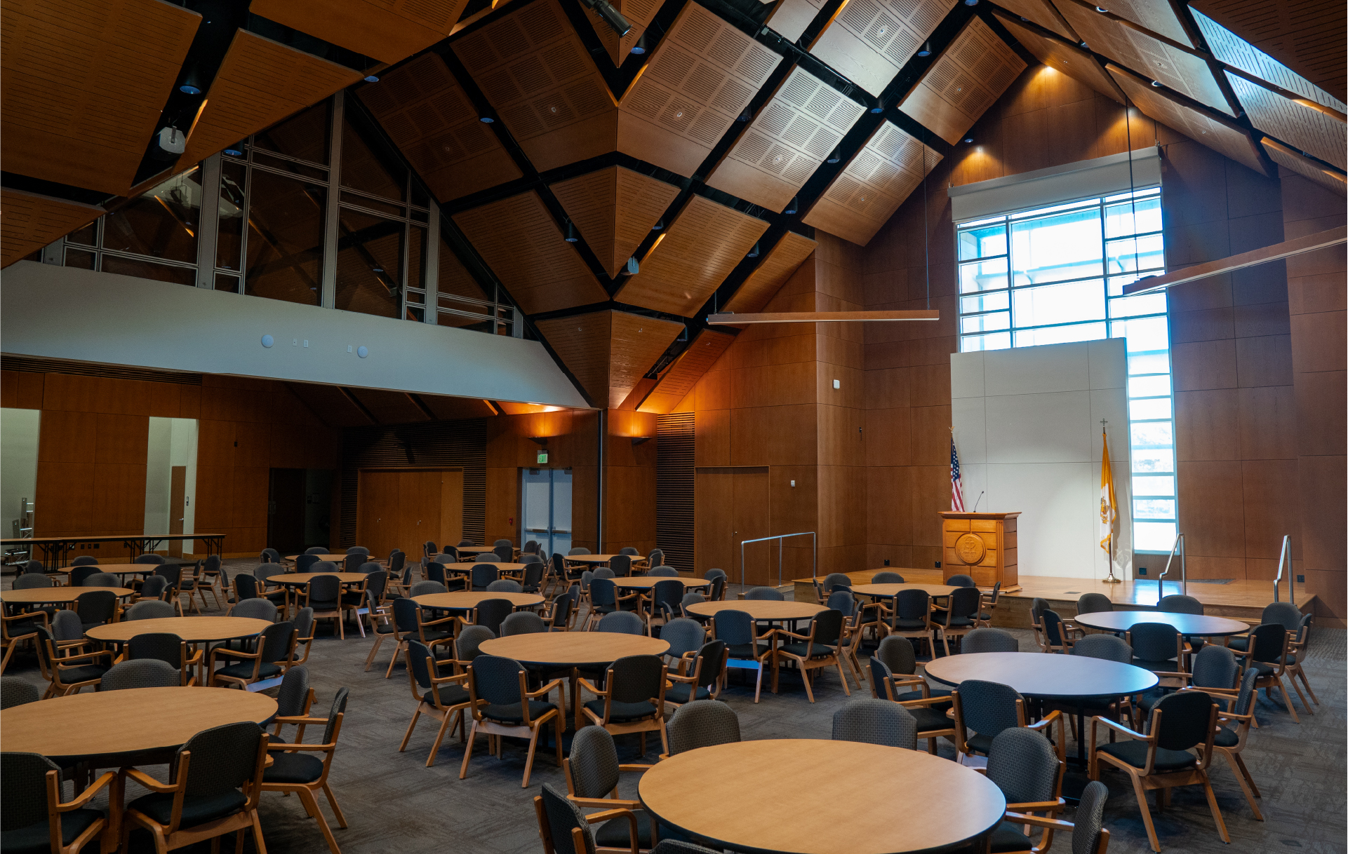 The Whitley | Your Event and Venue Center in San Antonio, Texas