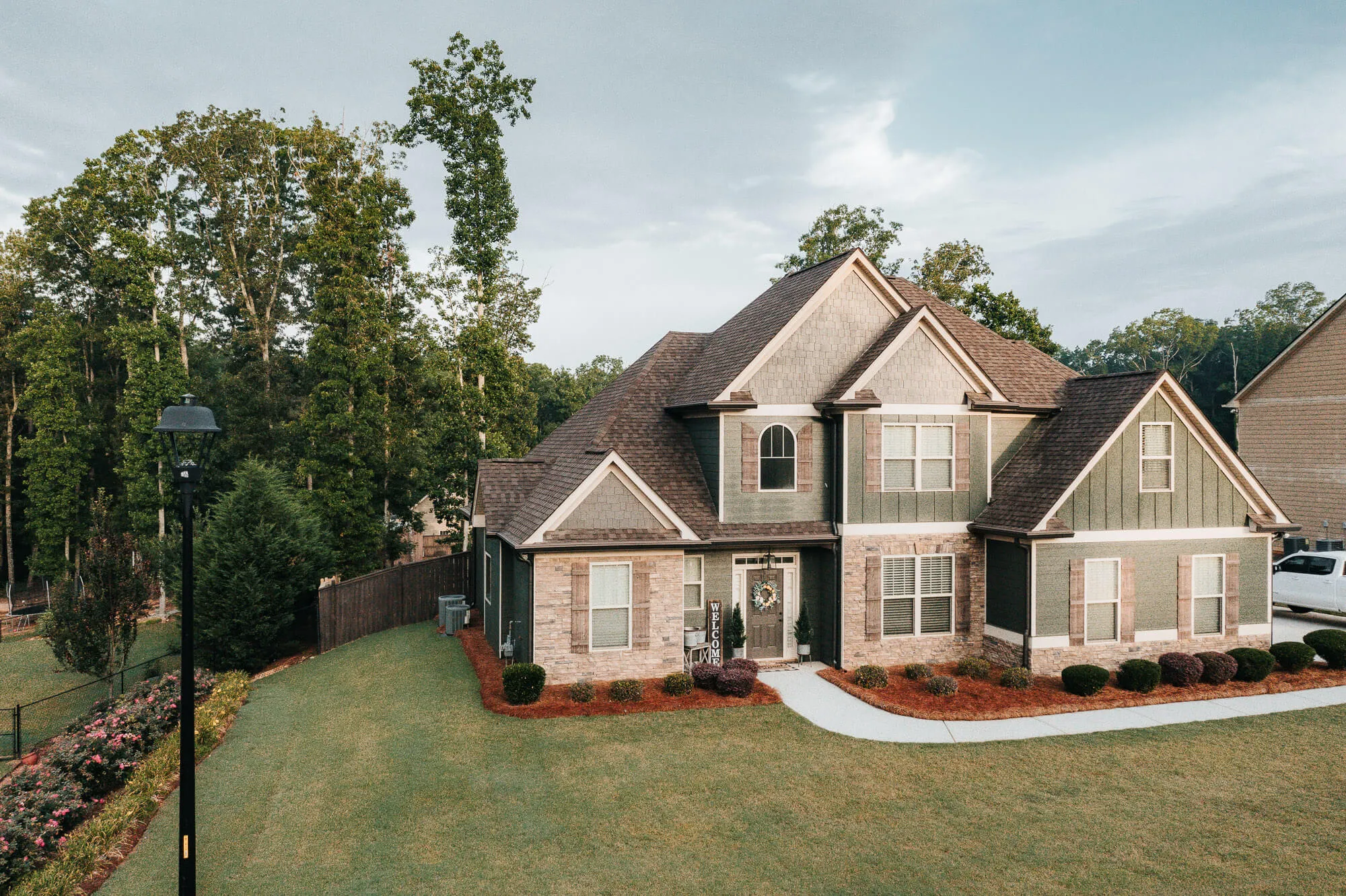 Gutter Solutions from Spectra Pro Select | Spectra Pro Select